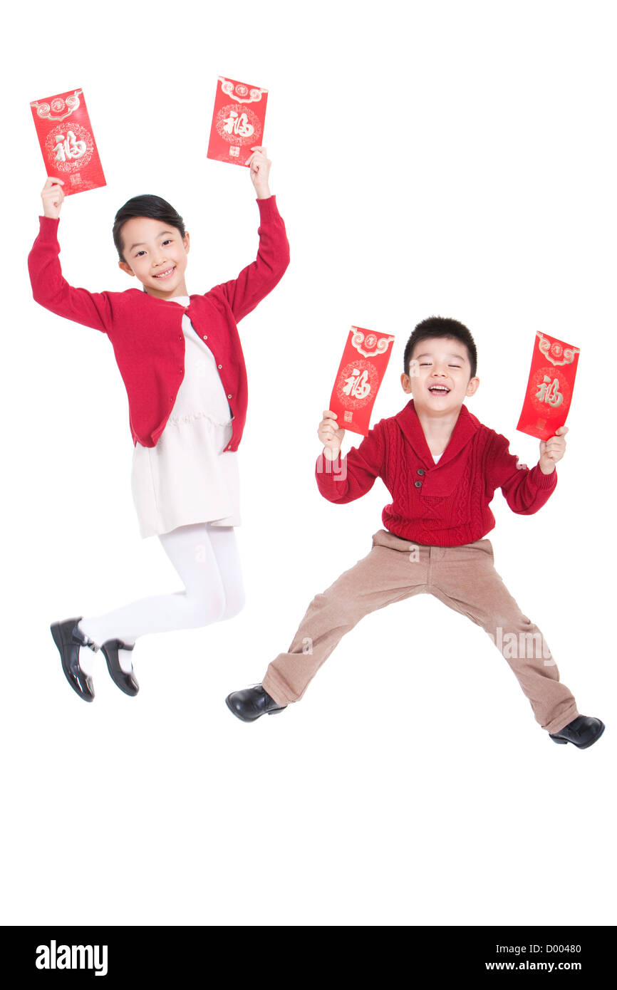 Lively culture Cut Out Stock Images & Pictures - Alamy