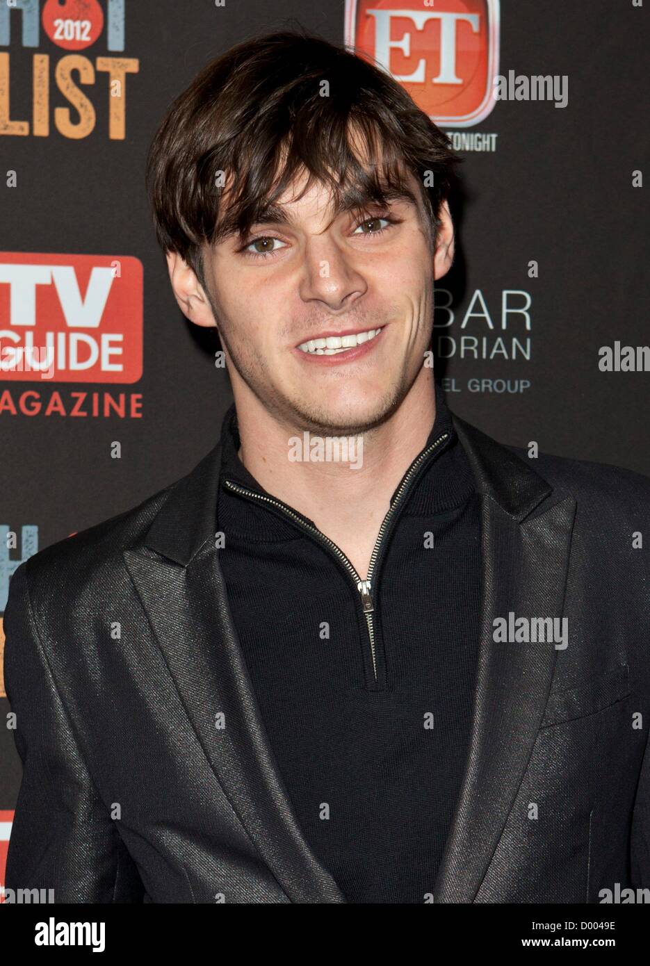 Rj mitte party hi-res stock photography and images - Alamy