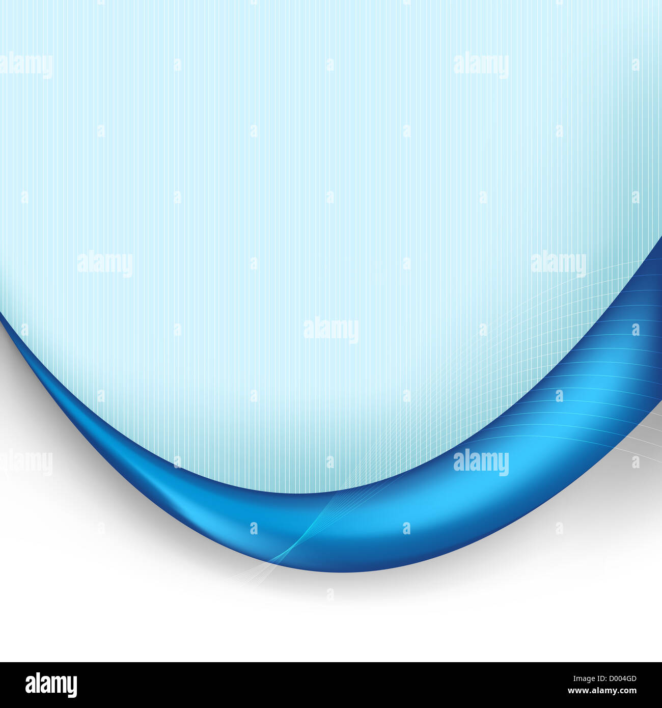 illustration of classical vector background Stock Photo - Alamy