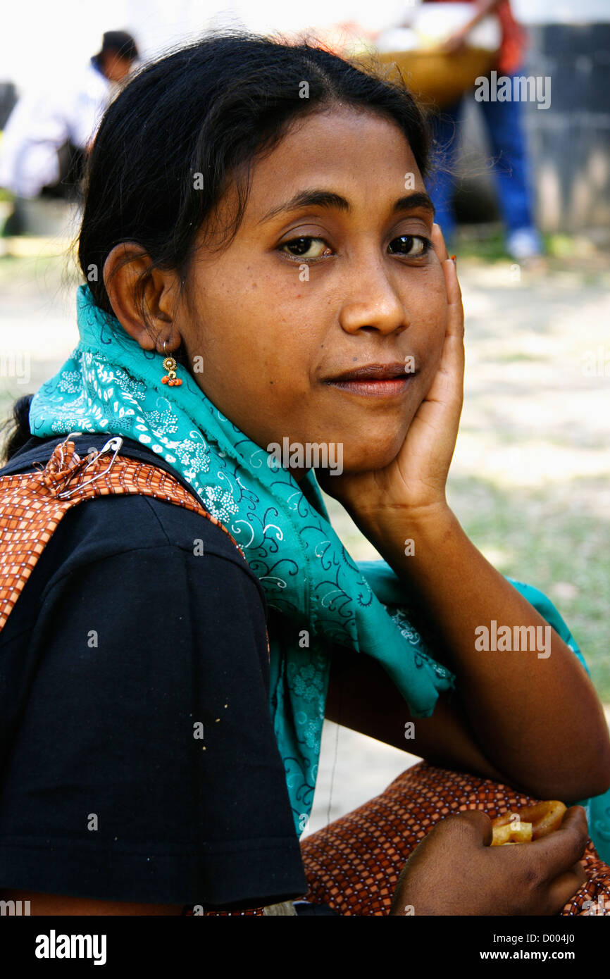 Kashia hi-res stock photography and images - Alamy
