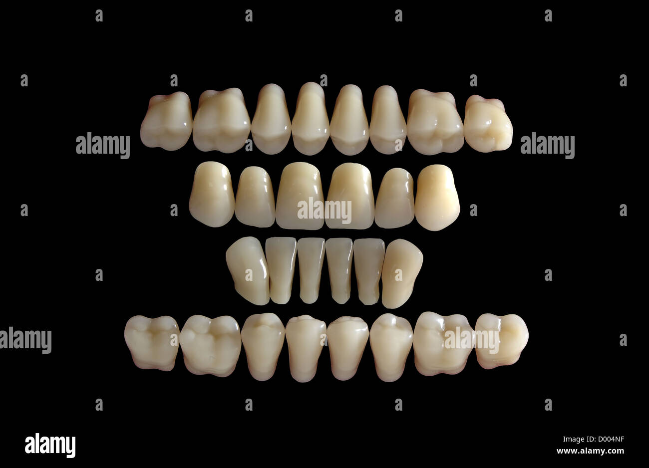 Detail sequence hi-res stock photography and images - Alamy