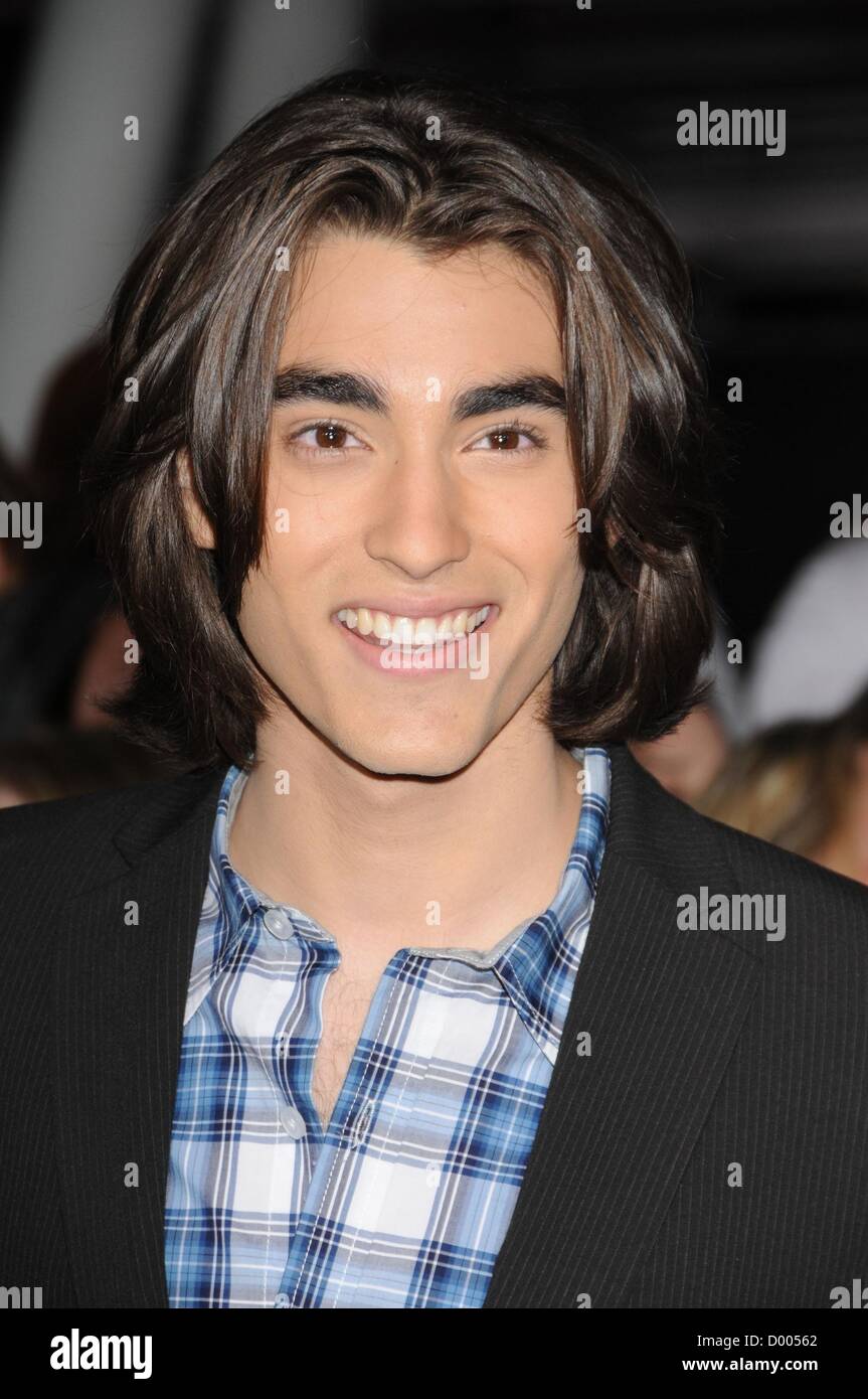 Blake michael hi-res stock photography and images - Alamy