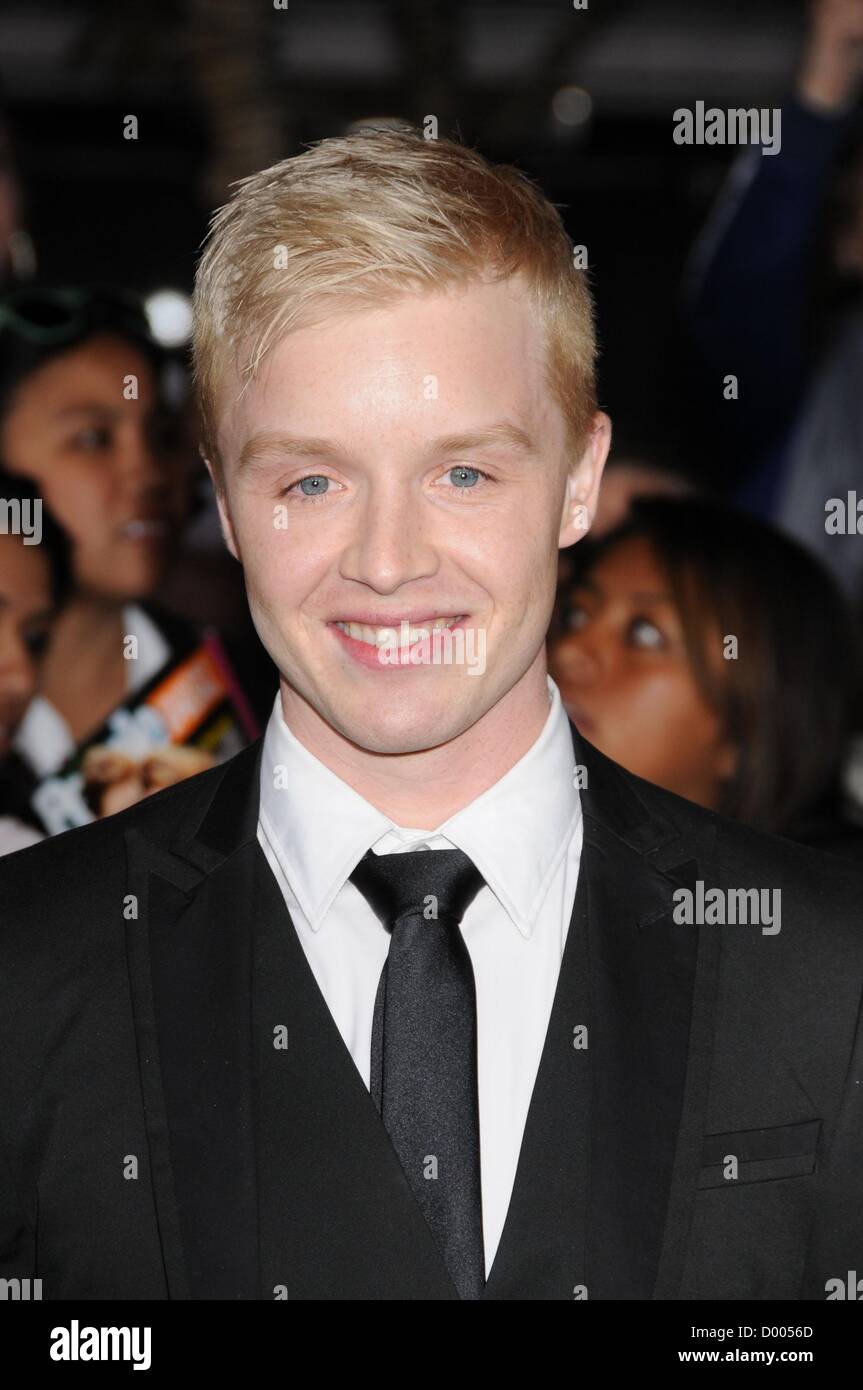 Nov. 12, 2012 - Los Angeles, California, USA - Nov 12, 2012 - Los ...