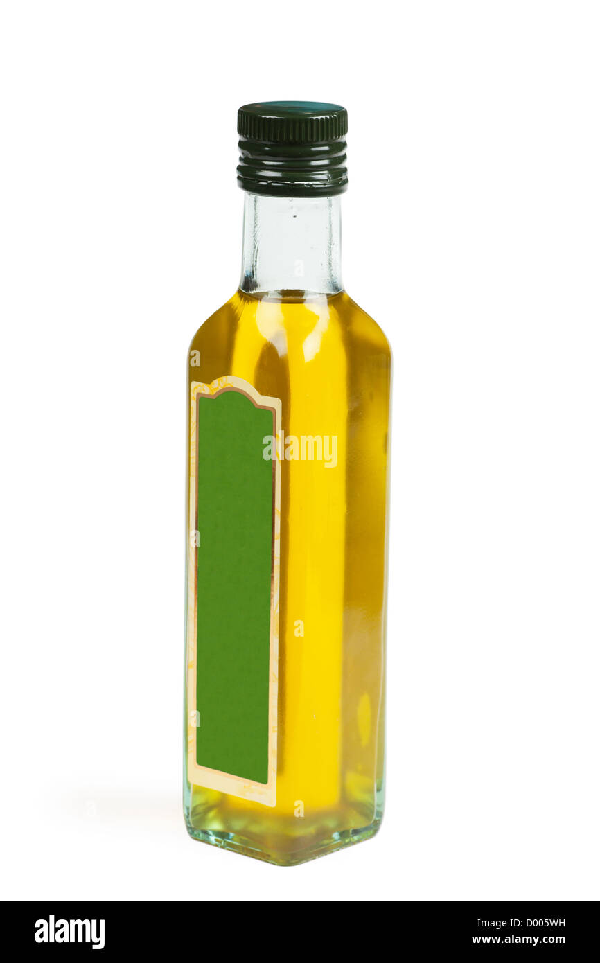 Green canola Cut Out Stock Images & Pictures - Alamy