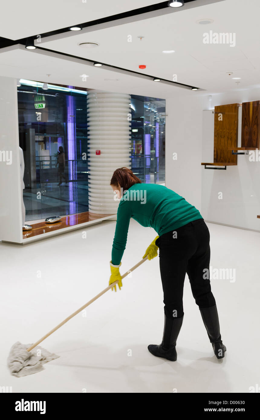 Launch brand hi-res stock photography and images - Alamy