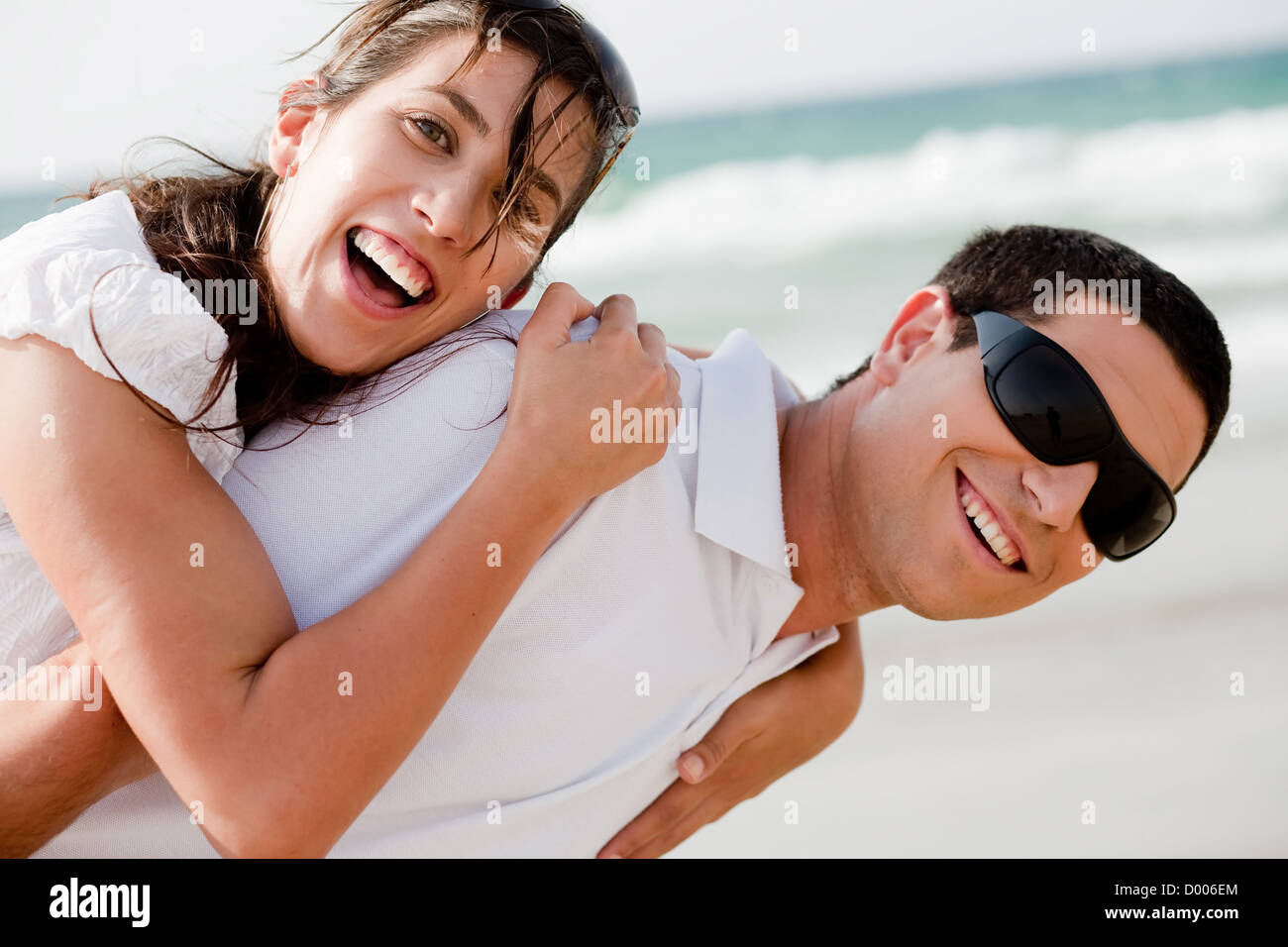 Sniling High Resolution Stock Photography and Images - Alamy