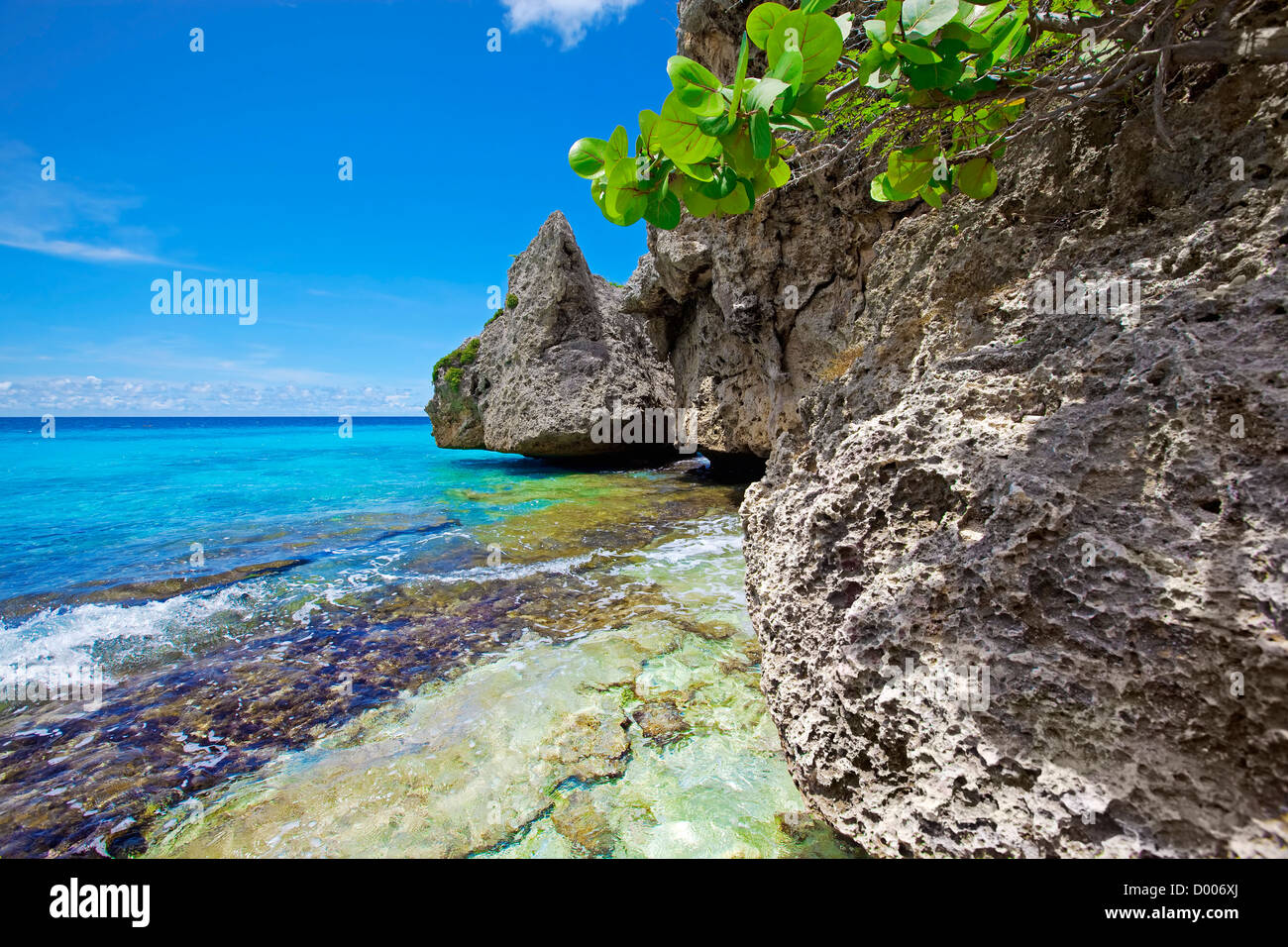 Blue curacao hi-res stock photography and images - Alamy
