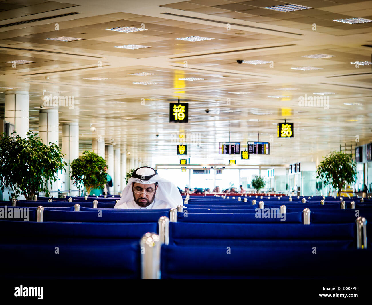 Otbd hi-res stock photography and images - Alamy