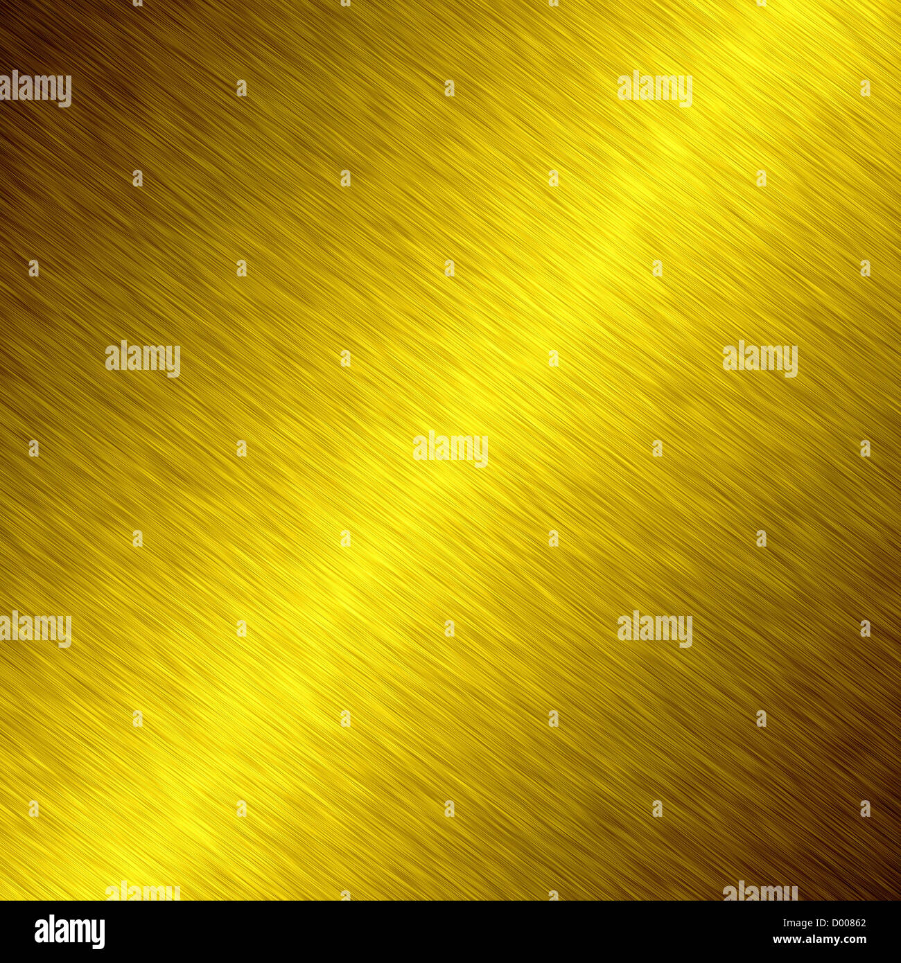 Gold metal t hi-res stock photography and images - Alamy
