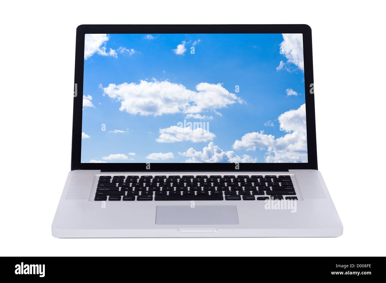 Digital information screen displaying Cut Out Stock Images & Pictures ...