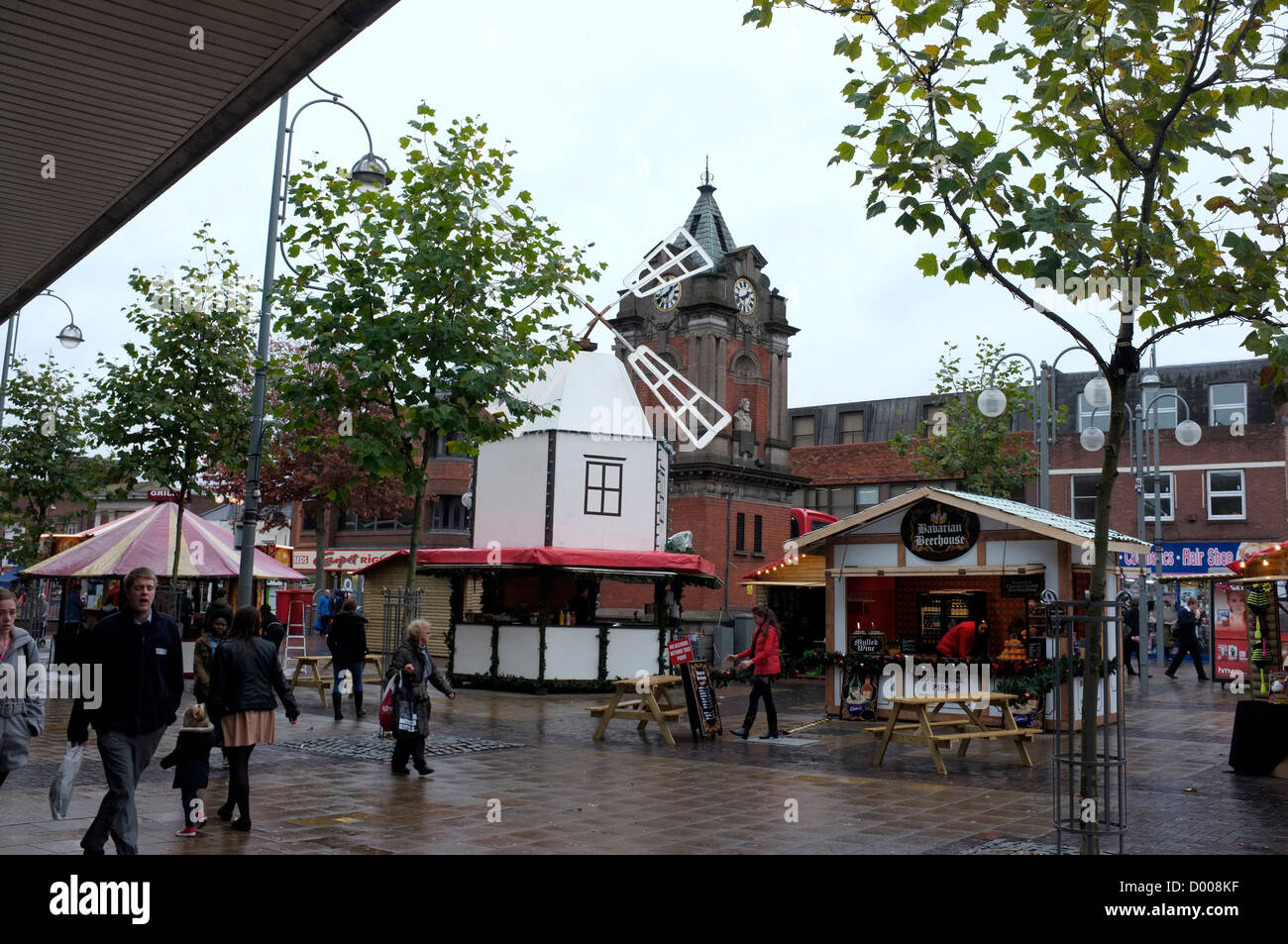 Bexleyheath hi-res stock photography and images - Alamy