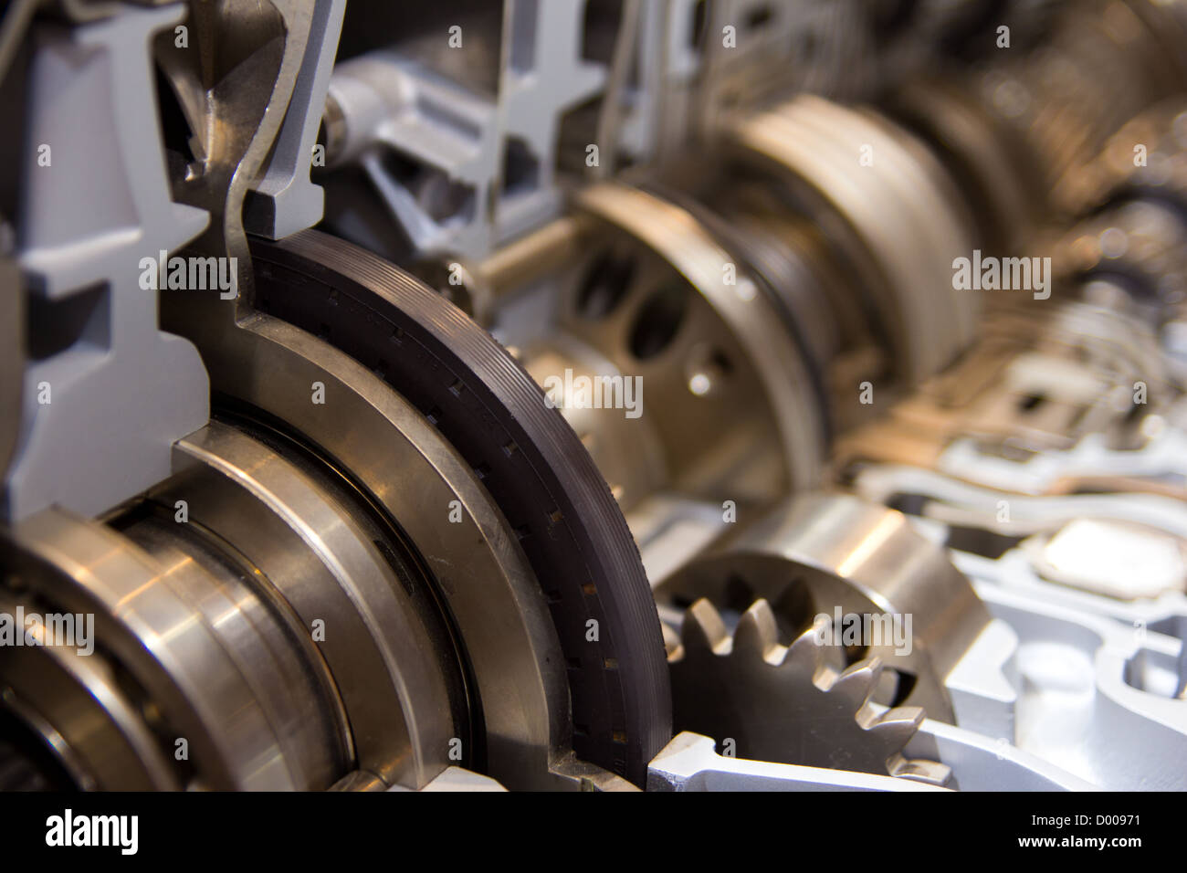 Design transmission hi-res stock photography and images - Alamy