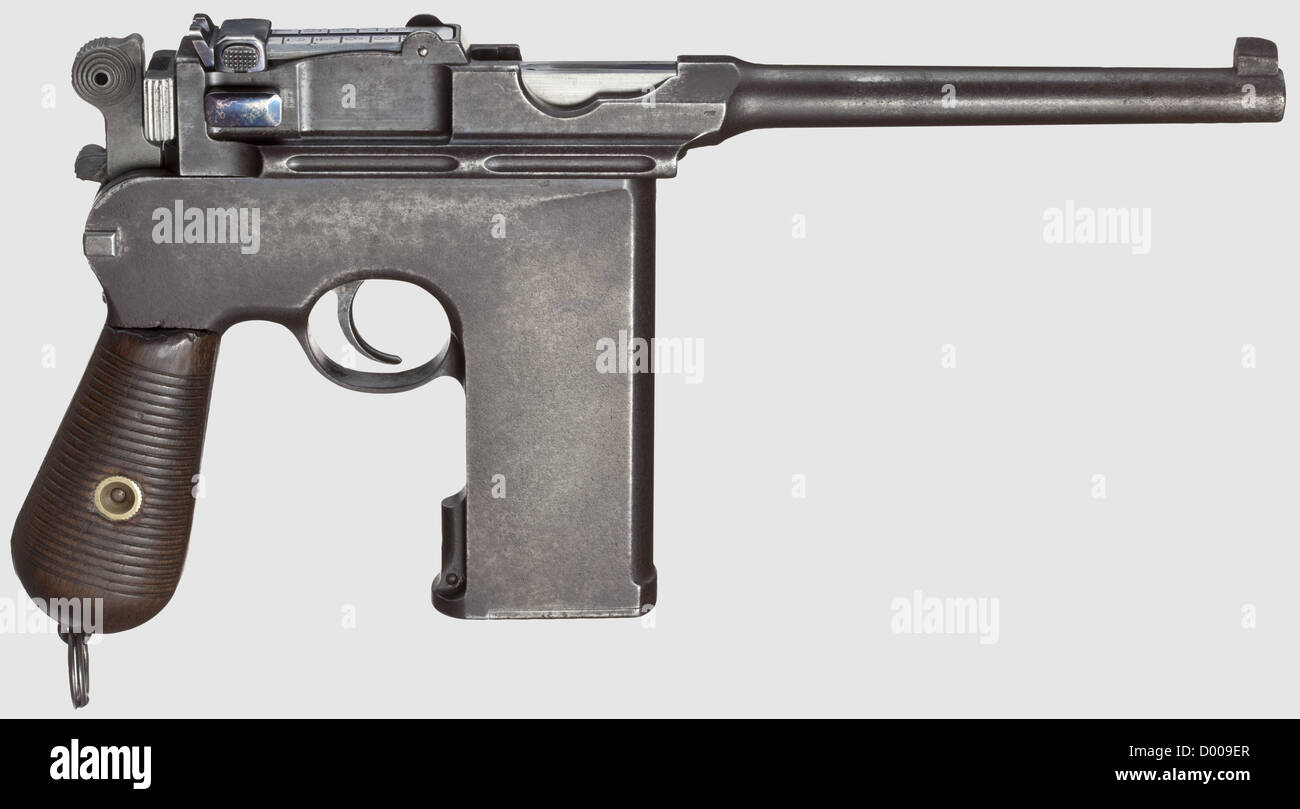 1900 series hi-res stock photography and images - Alamy