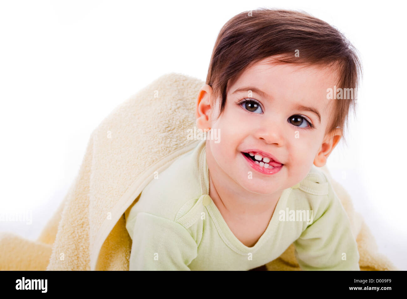 Crawling out a hi-res stock photography and images - Alamy
