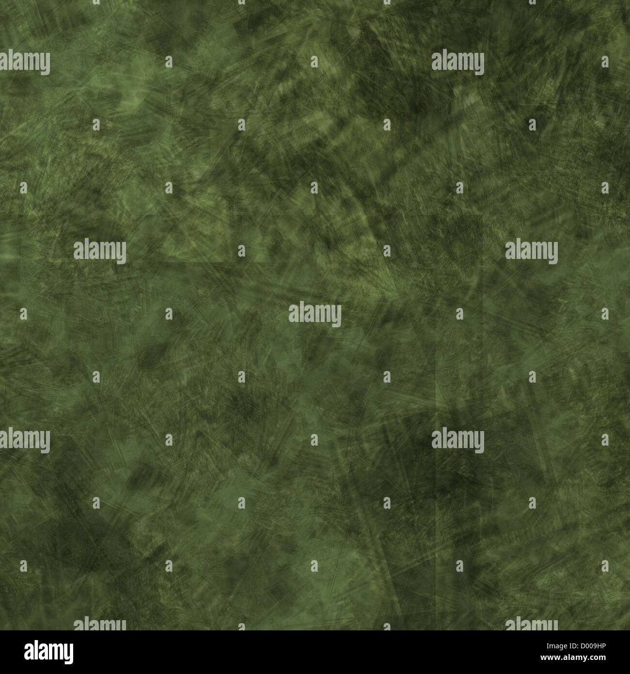 S crack hi hi-res stock photography and images - Alamy