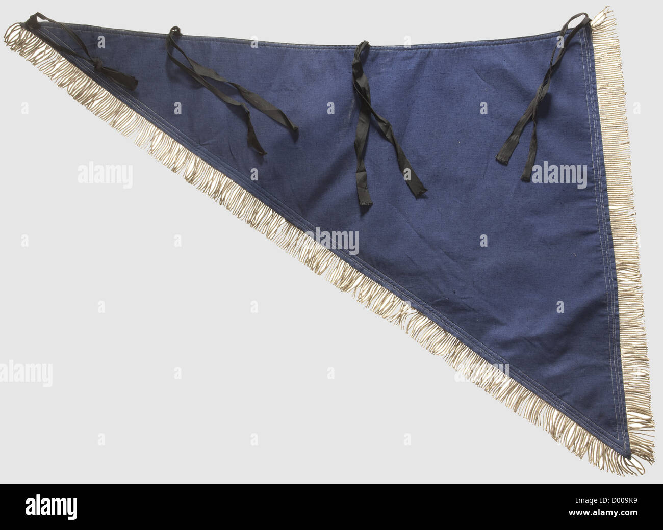 Back side fabric hi-res stock photography and images - Alamy