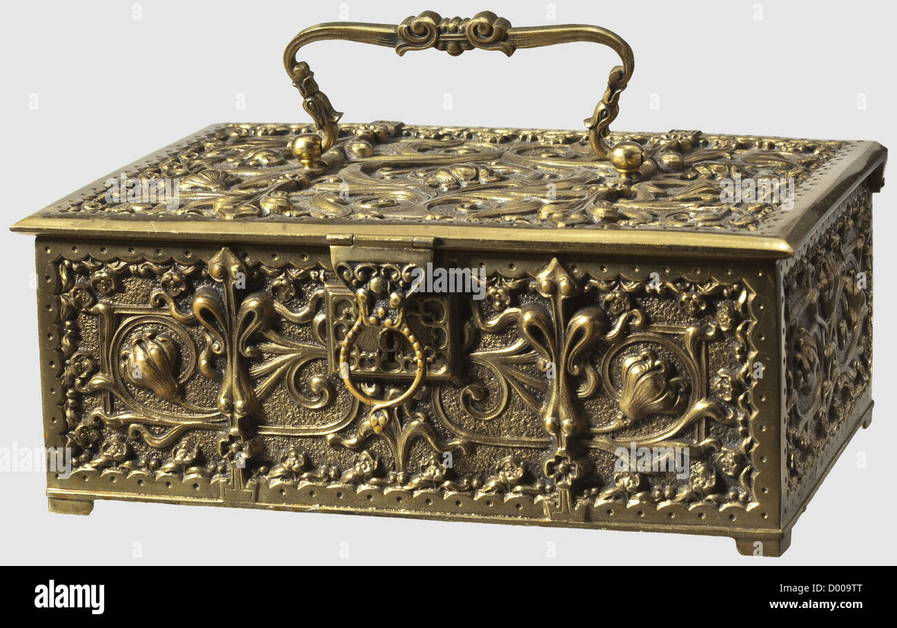 An italian basilard hi-res stock photography and images - Alamy