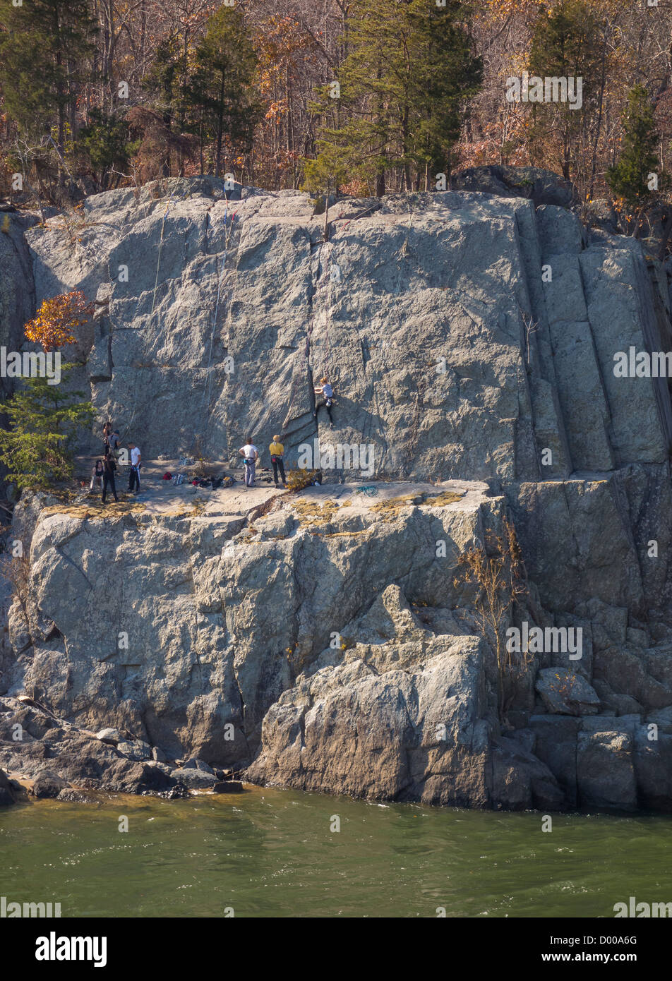 Our great virginia hi-res stock photography and images - Alamy