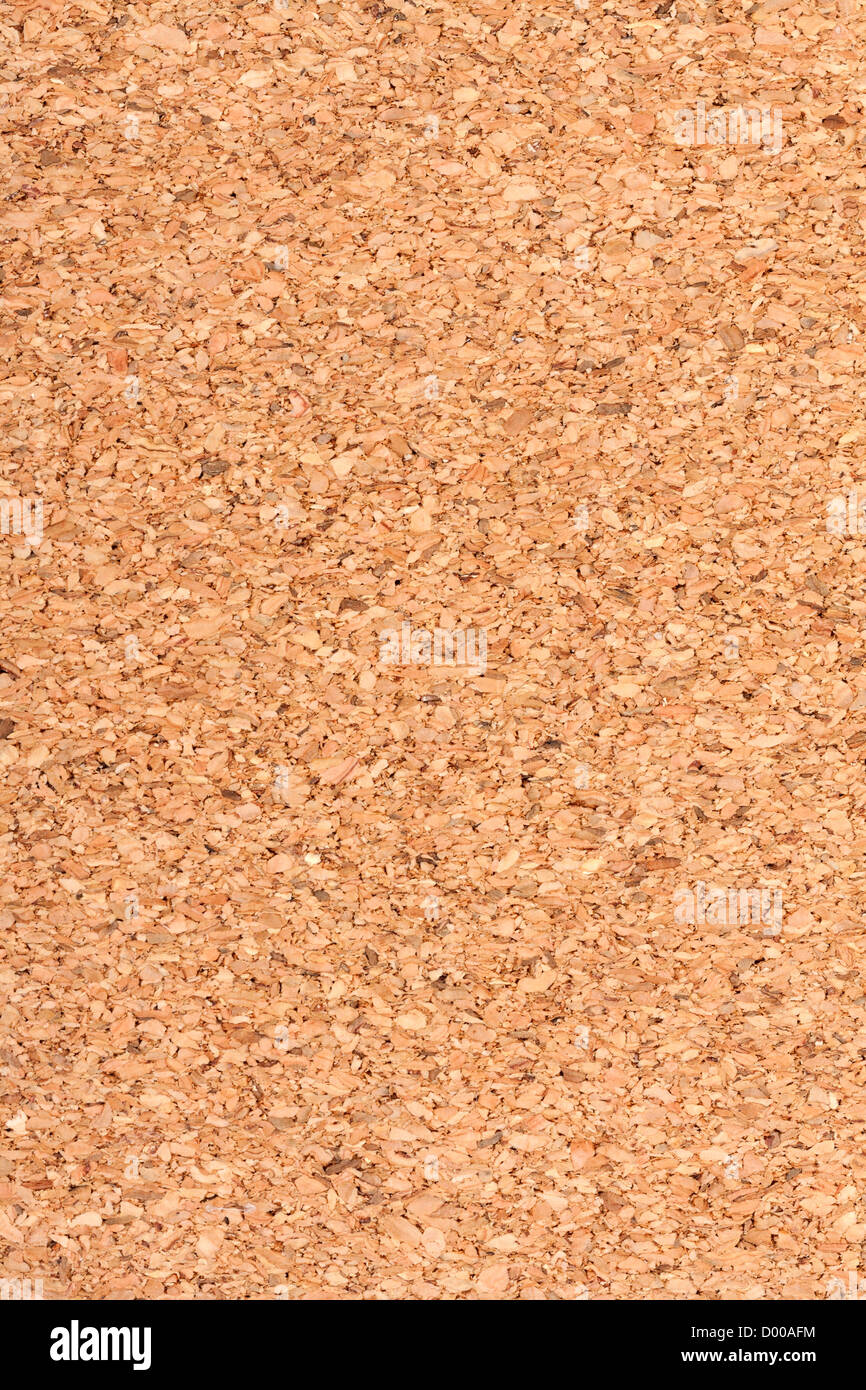 Large cork background for your design Stock Photo - Alamy