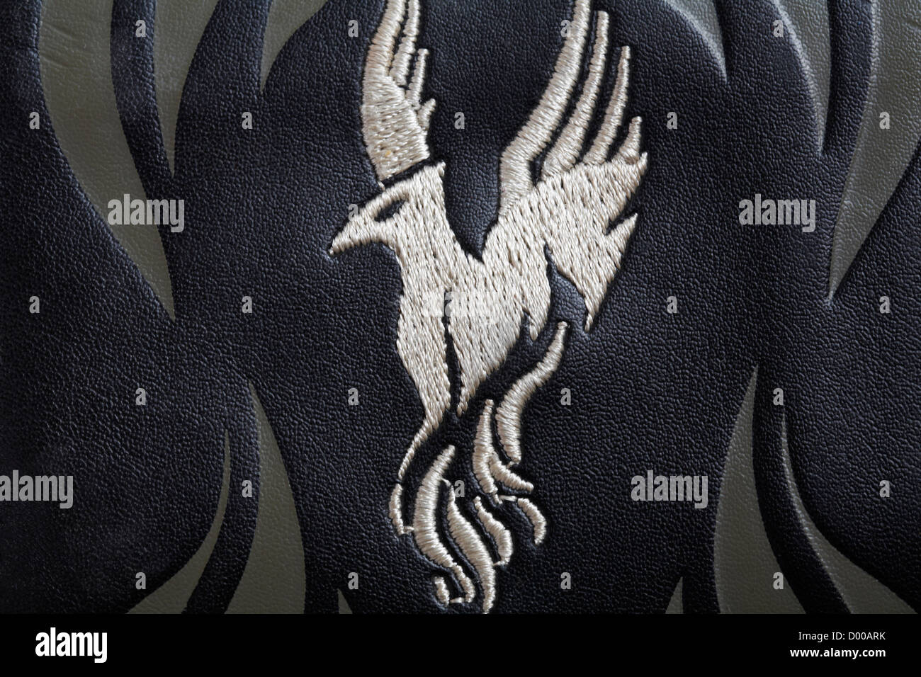 Lostprophets hi-res stock photography and images - Alamy
