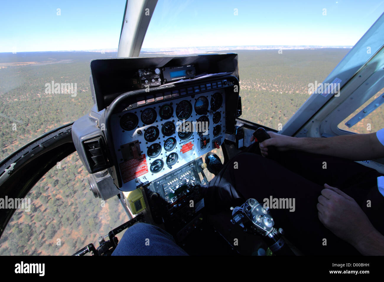 Experiencing the Grand Canyon from a helicopter. Grand Canyon, Arizona ... Experiencing the Grand Canyon from a helicopter. Grand Canyon, Arizona ...
