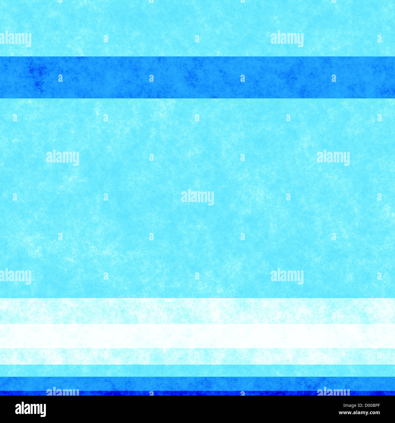 Faded blue linen hi-res stock photography and images - Alamy