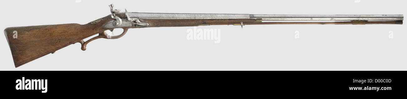 Joseph hamerl in wienn hi-res stock photography and images - Alamy