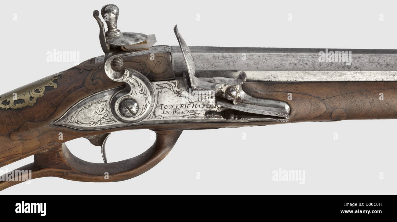 Joseph hamerl in wienn hi-res stock photography and images - Alamy