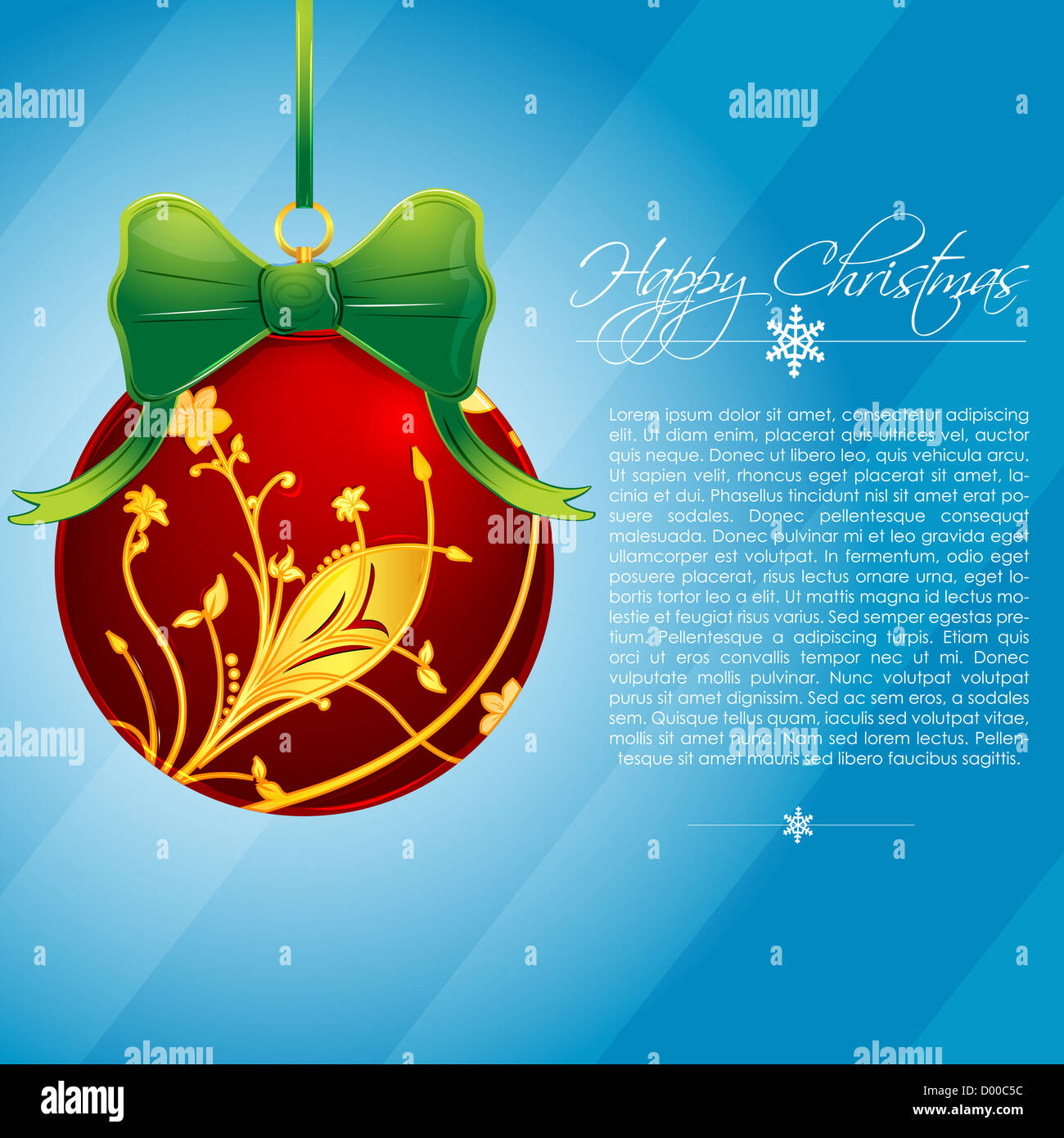 Merry gold flower hi-res stock photography and images - Alamy