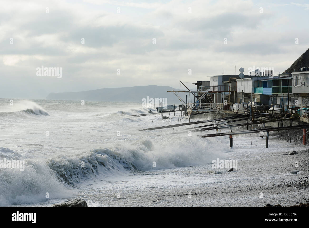 Wind frost hi-res stock photography and images - Alamy