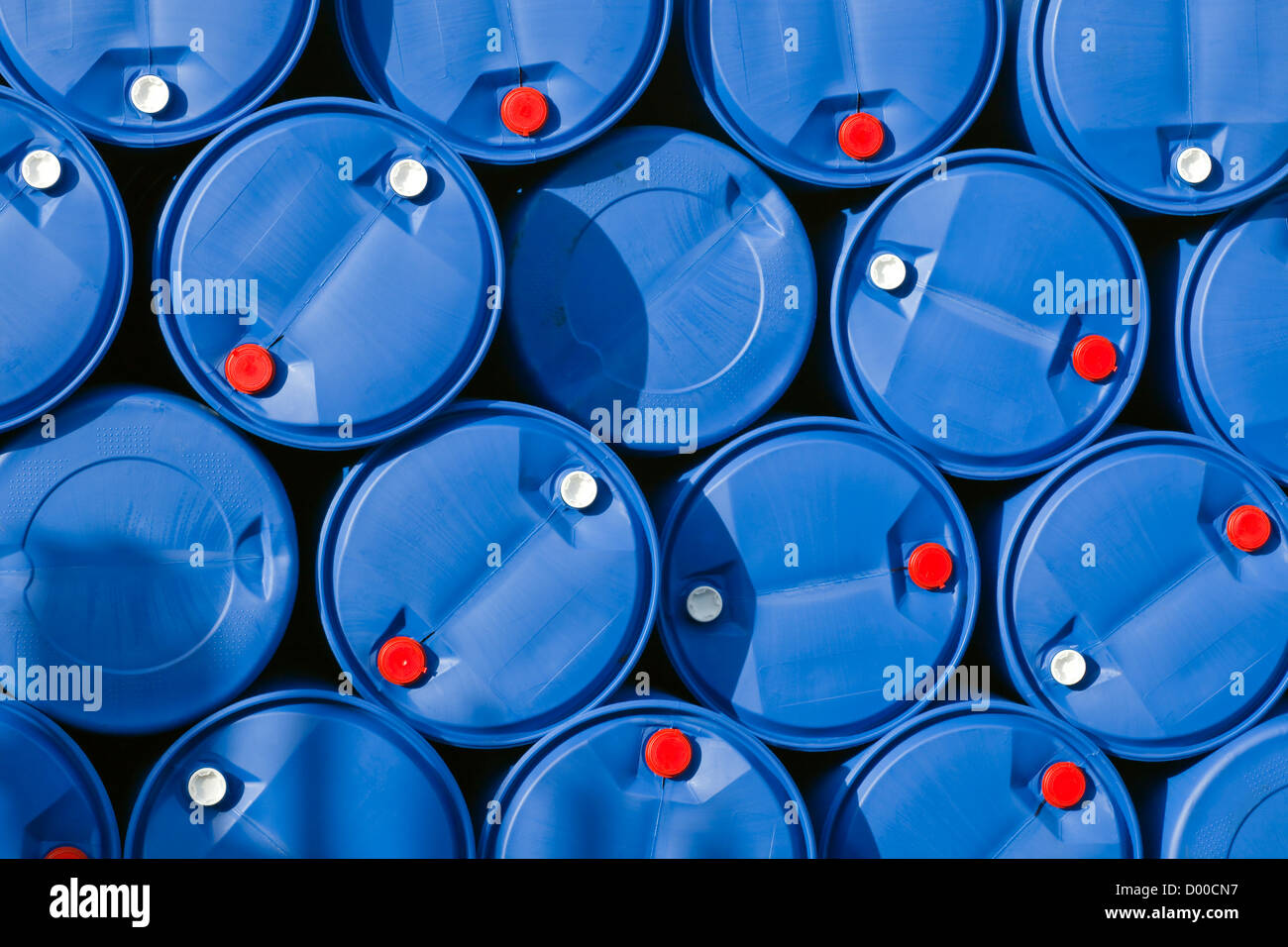 Petroleum barrels hi-res stock photography and images - Alamy