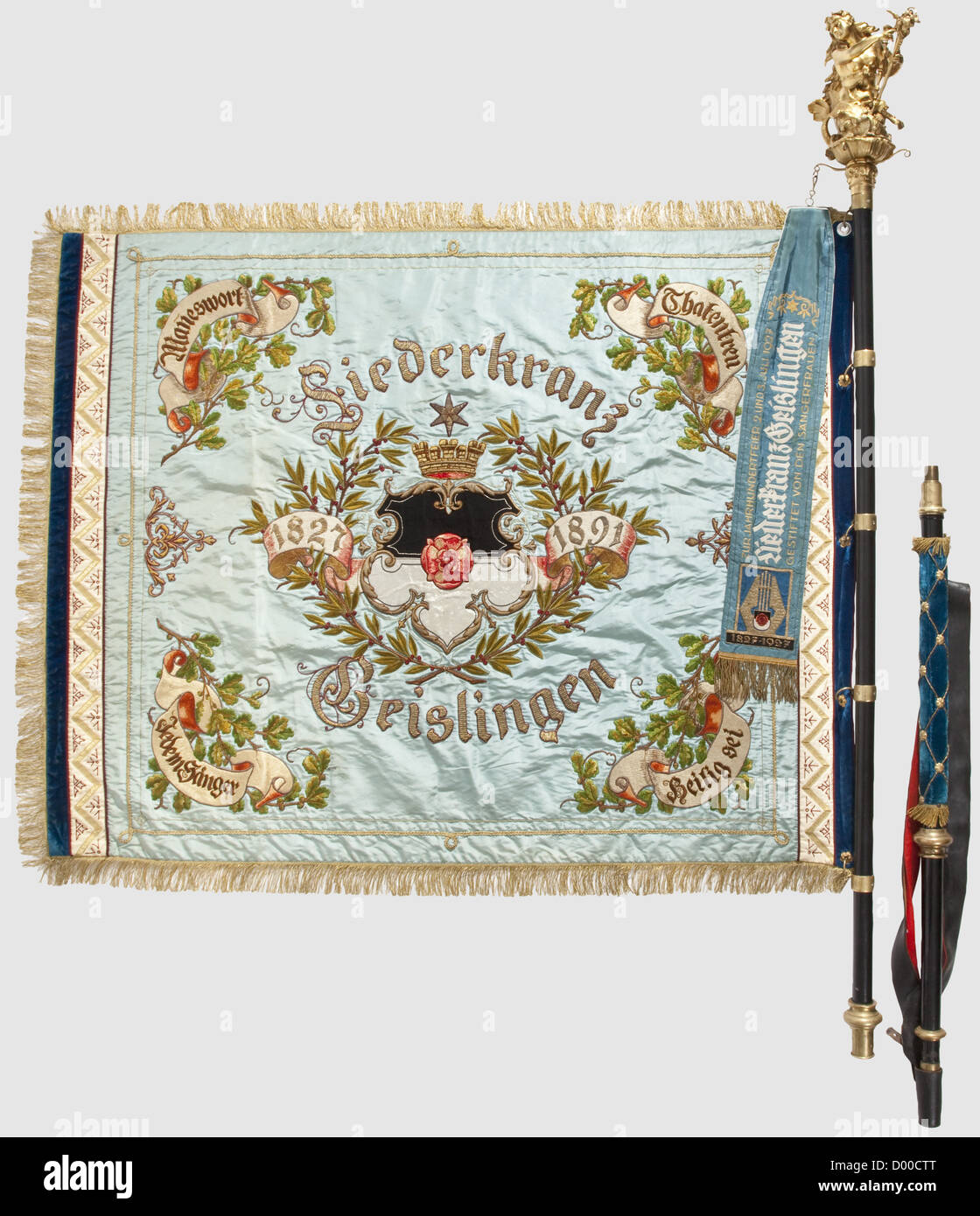 155 cm hi-res stock photography and images - Alamy