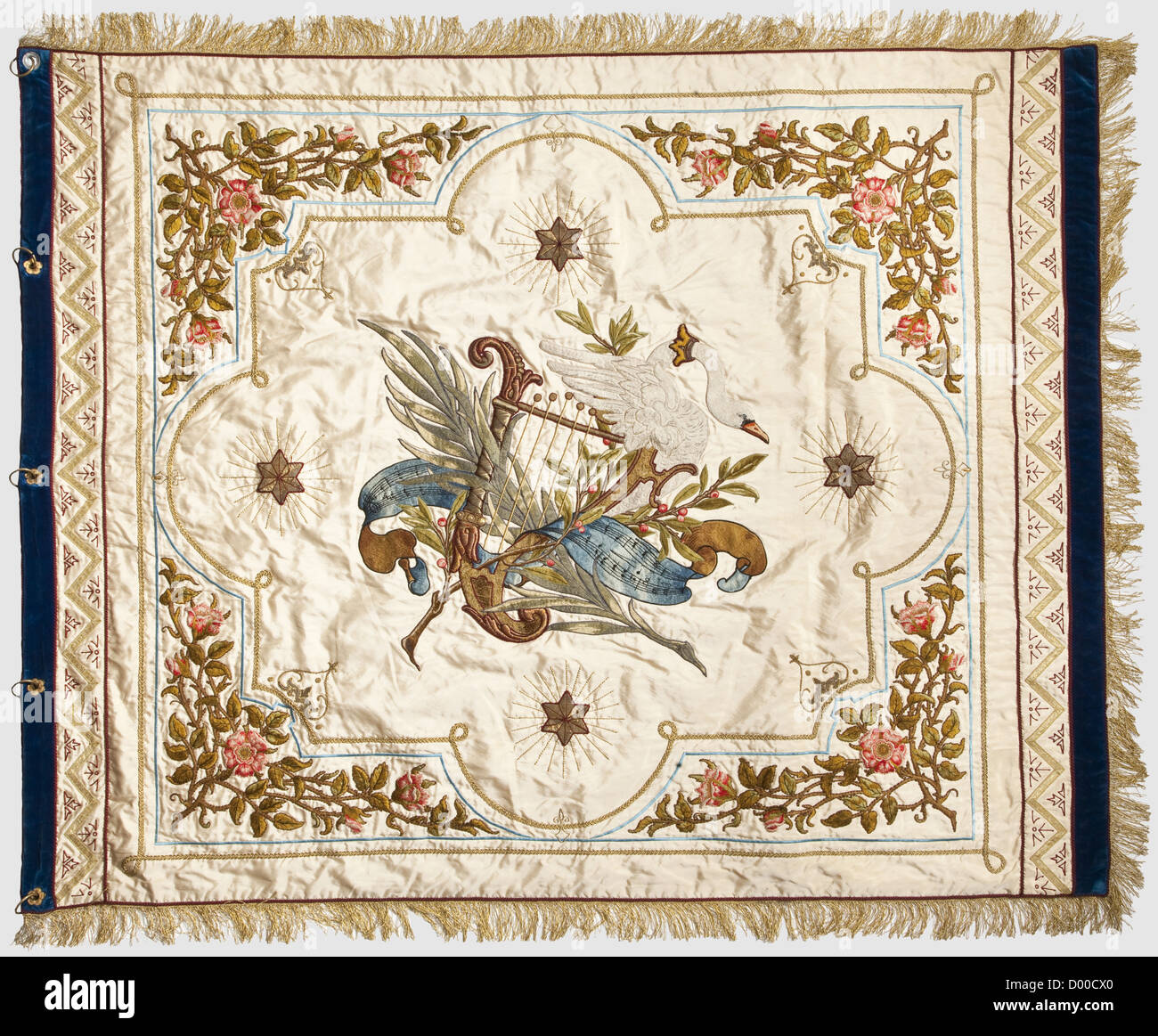 Height 123 cm High Resolution Stock Photography and Images - Alamy