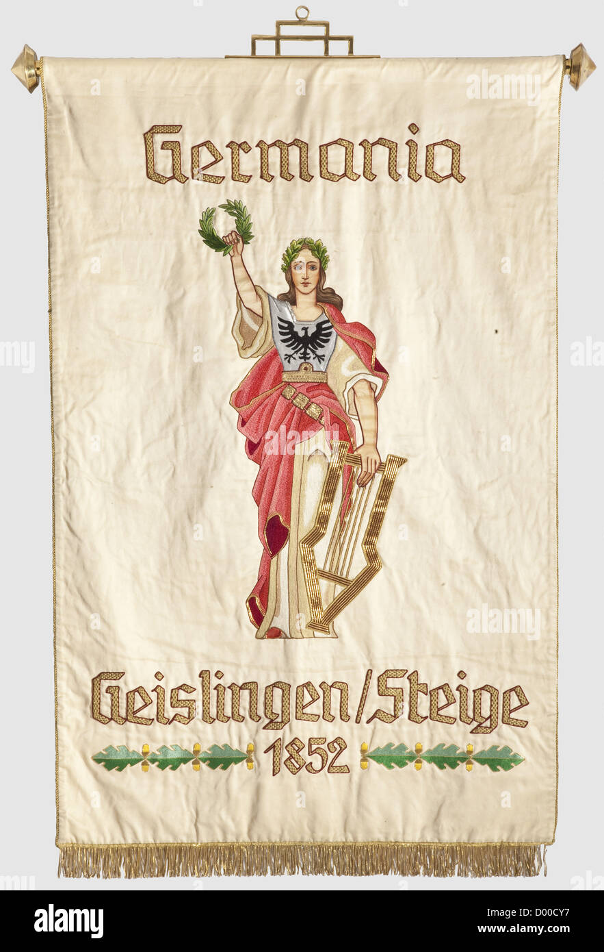 Height 123 cm High Resolution Stock Photography and Images - Alamy