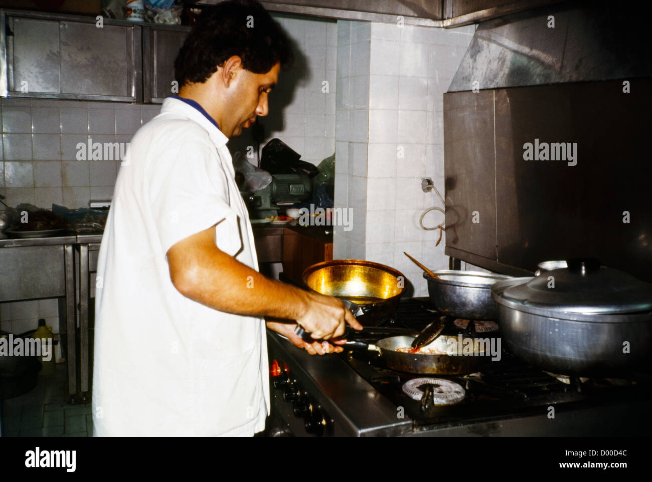 Deniz restaurant hi-res stock photography and images - Alamy