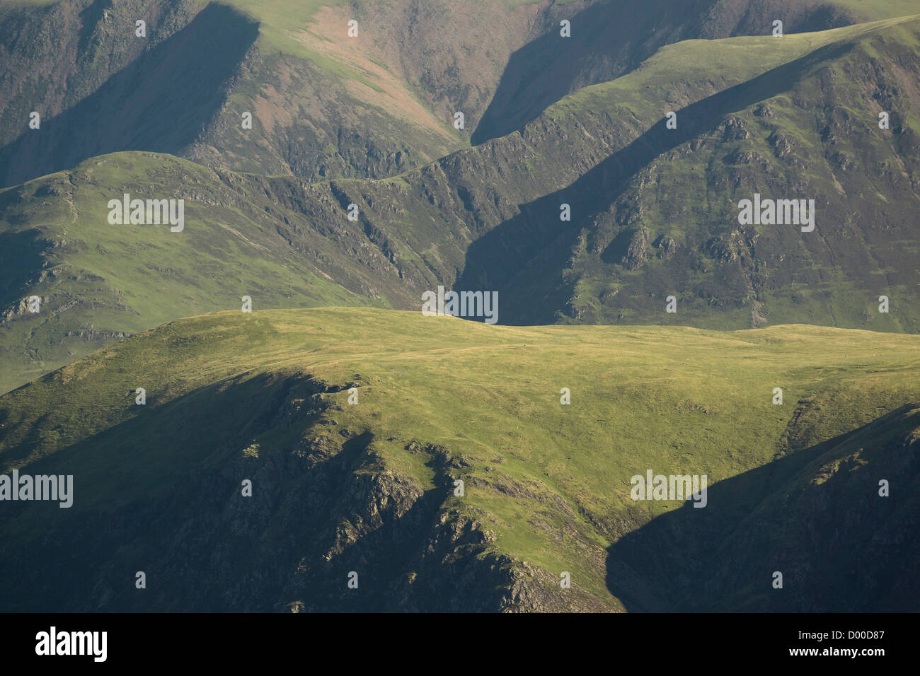 Abstract ridges hi-res stock photography and images - Alamy