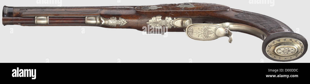 Handheld hammers hi-res stock photography and images - Alamy