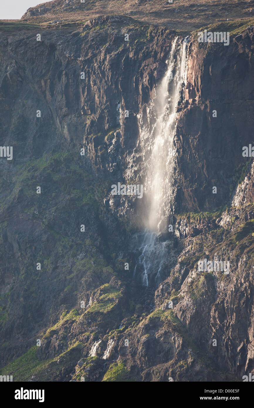 Talisker hi-res stock photography and images - Alamy