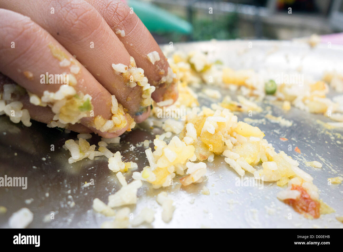 Left using hi-res stock photography and images - Alamy