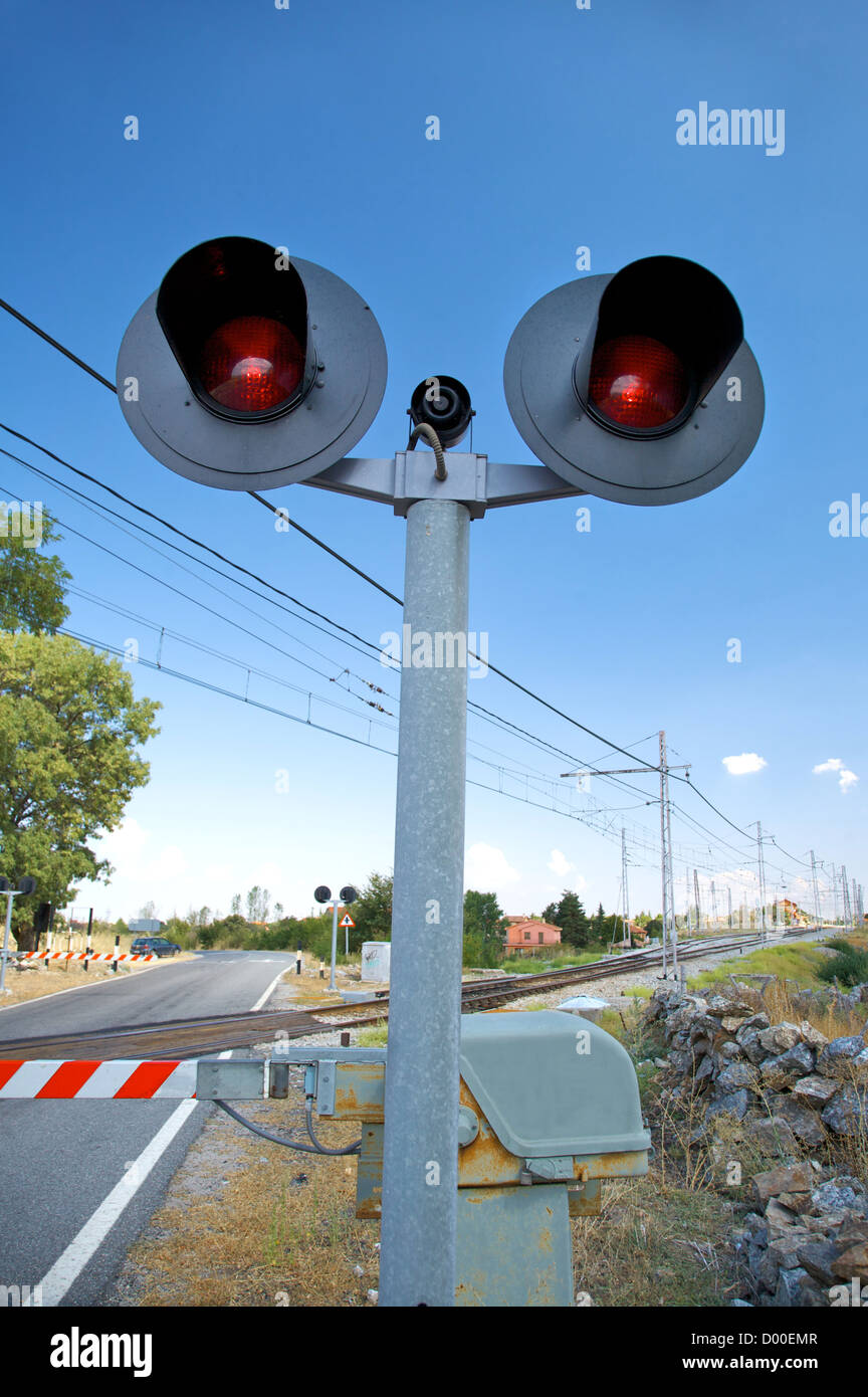 Next level transport hi-res stock photography and images - Alamy