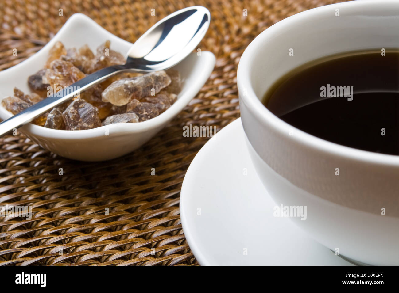 Coffee rock hi-res stock photography and images - Alamy