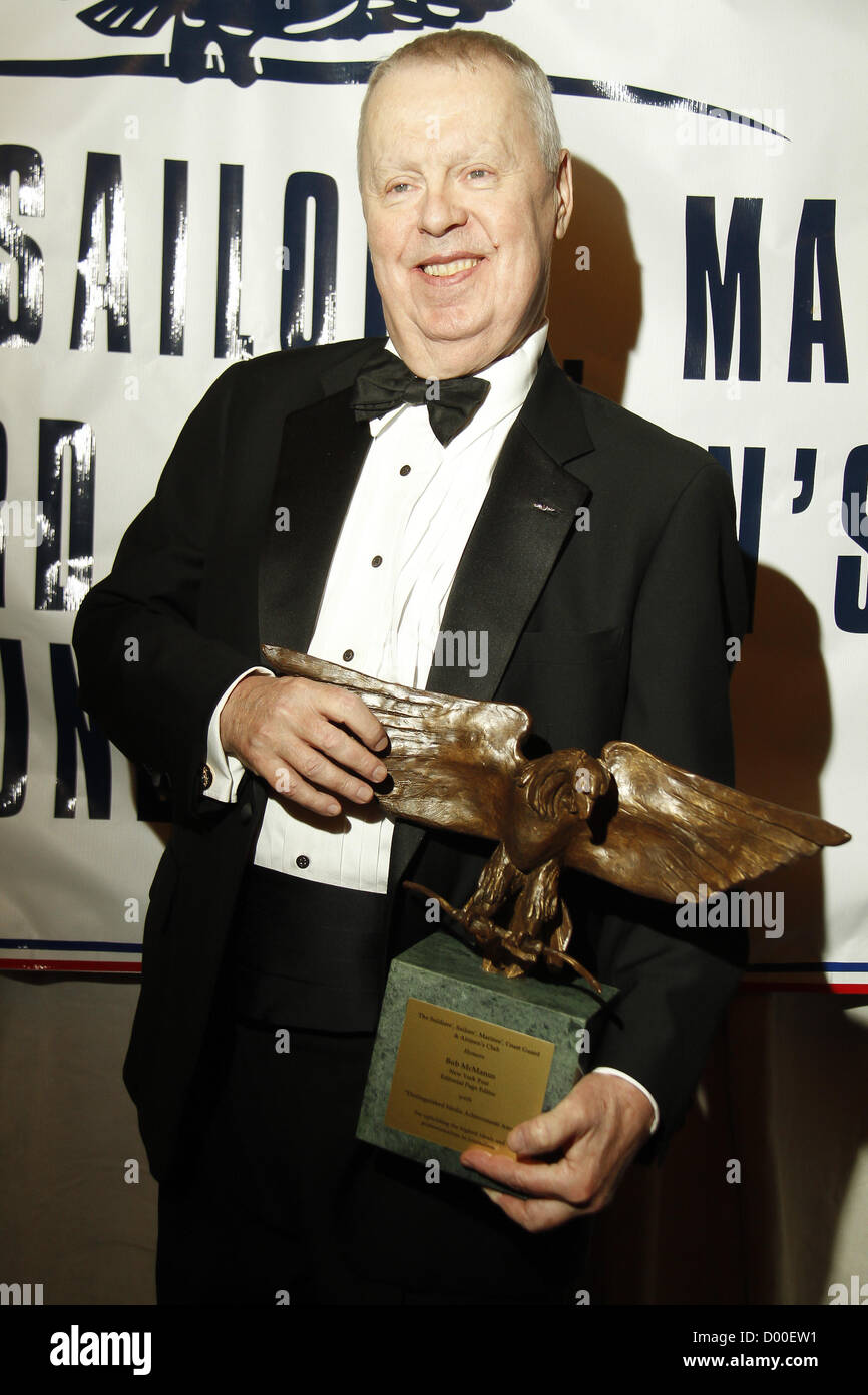 Military ball hi-res stock photography and images - Alamy