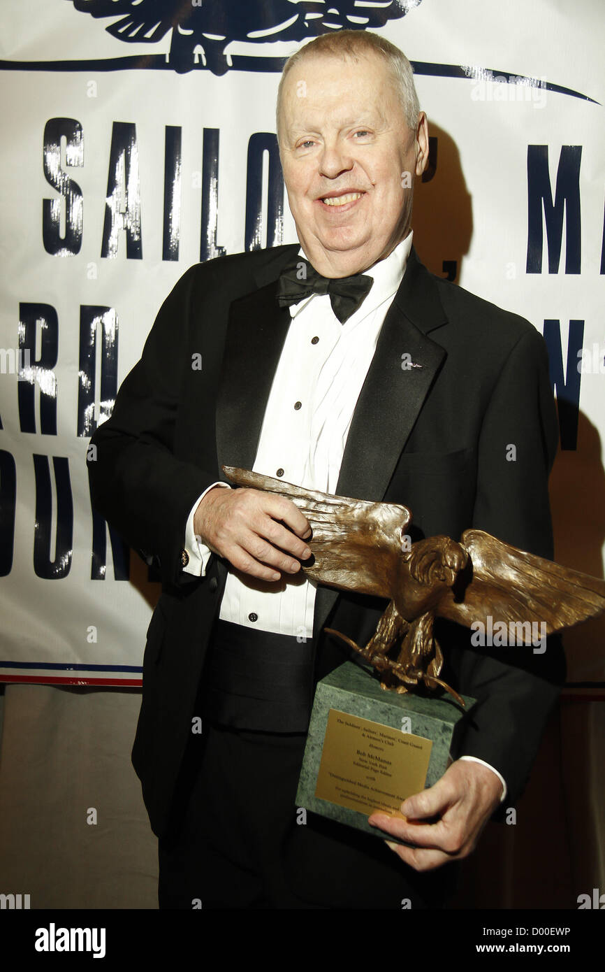 Military ball hi-res stock photography and images - Alamy