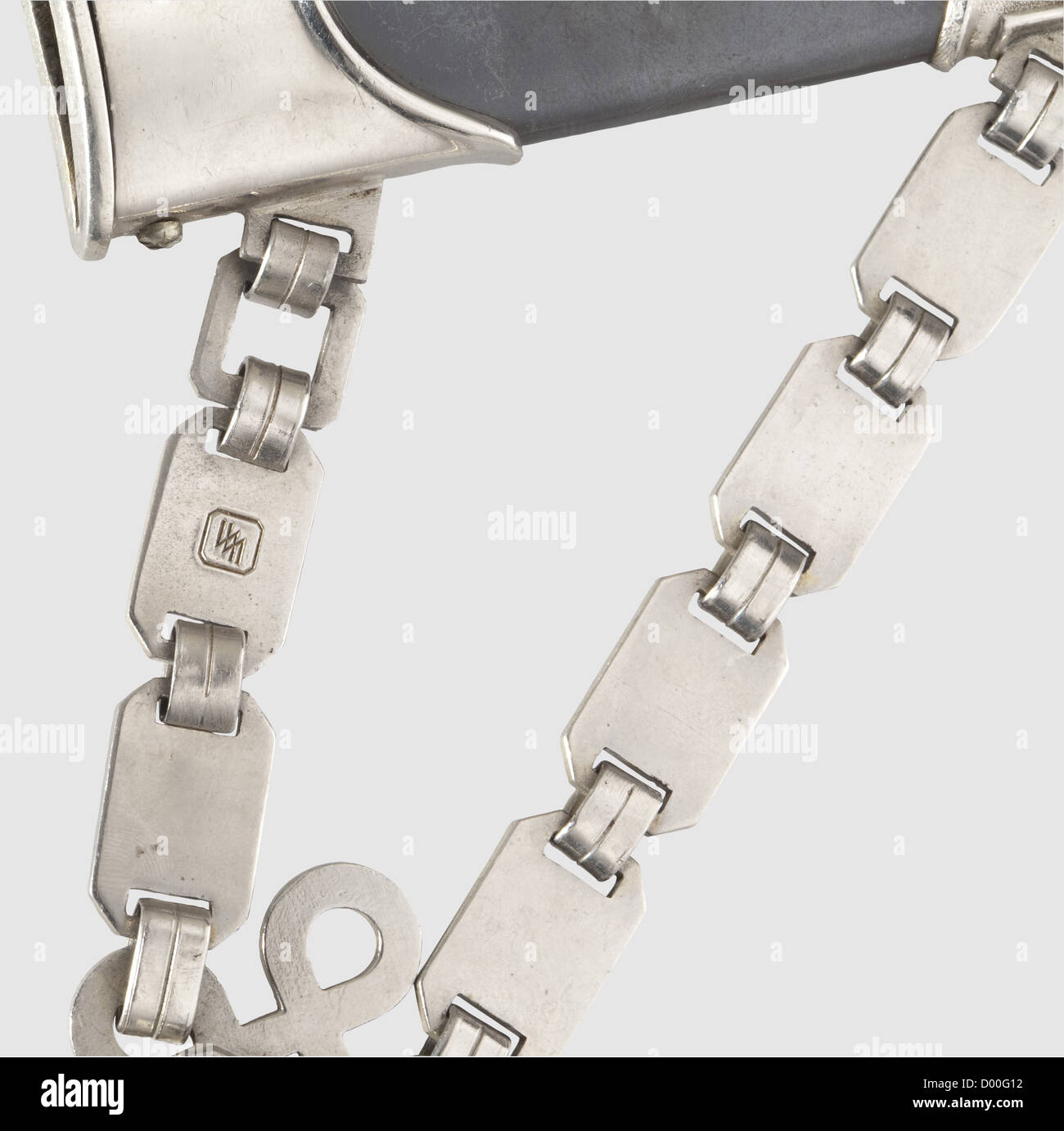 Waffen Ss Dagger High Resolution Stock Photography and Images - Alamy