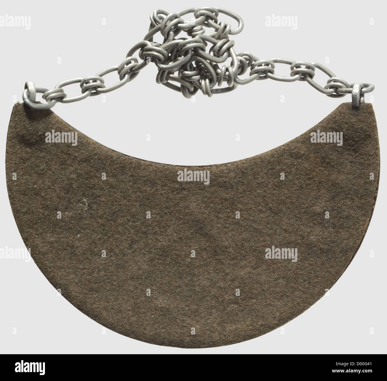 Rad nazi germany 1930s hi-res stock photography and images - Alamy