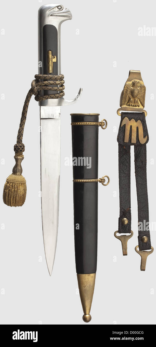 Fascist militia hi-res stock photography and images - Alamy