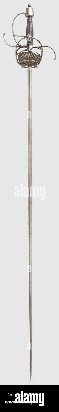 Ottoman swords hi-res stock photography and images - Alamy