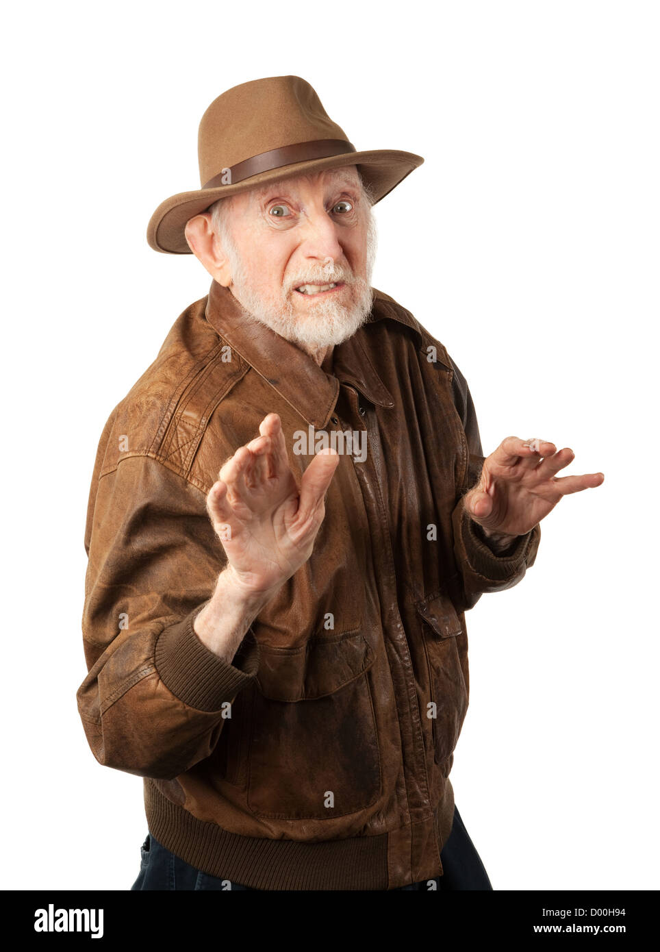 Cowboy archaeologist hi-res stock photography and images - Alamy