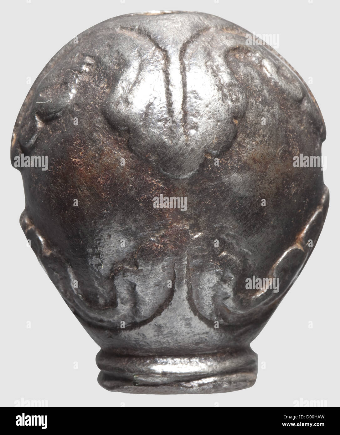 Nimcha hi-res stock photography and images - Alamy