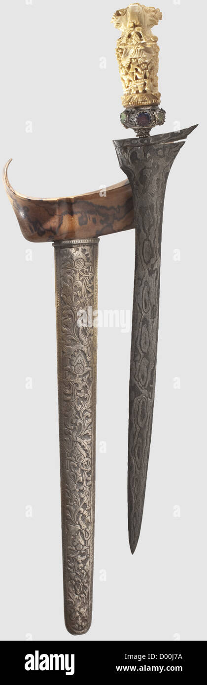 Norman sword hi-res stock photography and images - Alamy